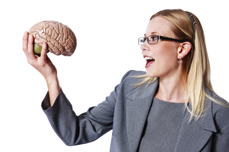 How Smart Women Can Find Love with Smart Men: The Finale